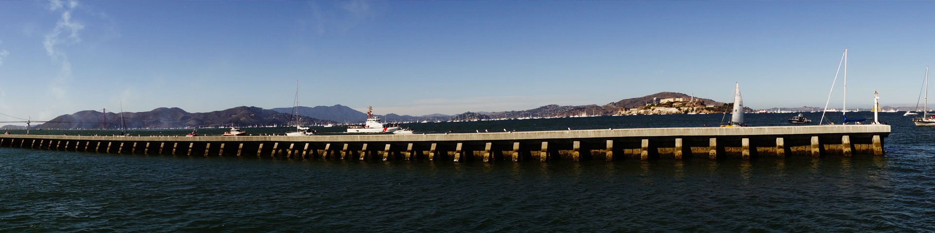 Aloha Seafood | Quality Seafood – Specializing in ESSSP