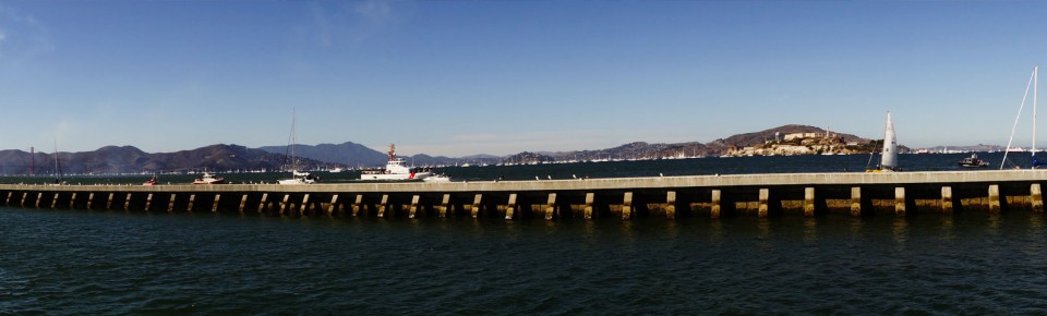 Aloha Seafood | Quality Seafood – Specializing in ESSSP